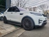 디스커버리5 조인트부트 터짐 Zf미션오일교환 앞뒤디퍼오일교환 모튤75w90 Tc트랜스퍼케이스오일교환 코프란 엔진오일교환